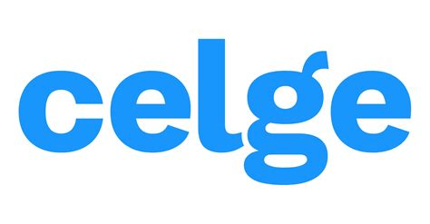 Quest ce que la Production Agile Définition