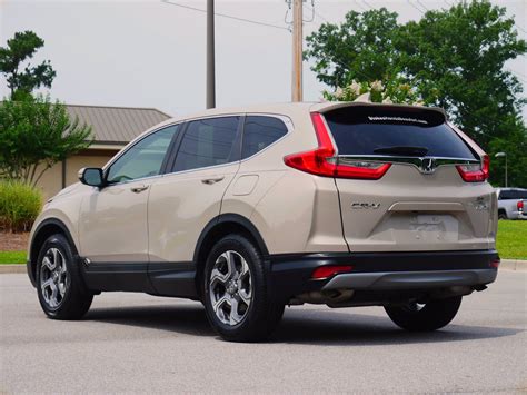 Honda Crv Ex Sport Photos All Recommendation