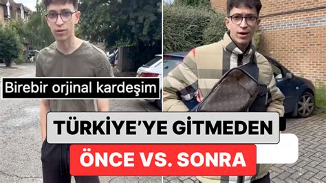 Türkiye nin Replika Ürün Üretmekteki Ünü Dünyaya Yayıldı Bir Grup