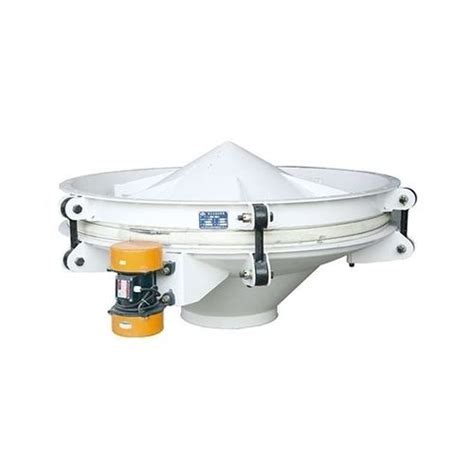 Vibrations Entladevorrichtung TDXZ Series Henan SRON SILO