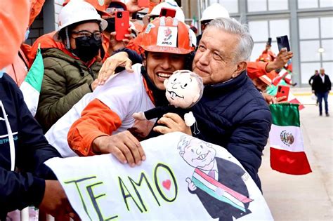 Ineel M Xico On Twitter Rt Sener Mx Como Parte De La Supervisi N De