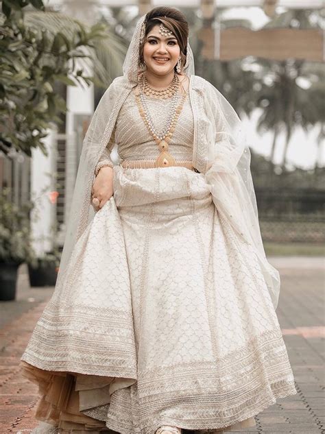 Lehenga For Plus Size Atelier Yuwa Ciao Jp