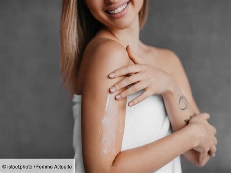 Tatouage quelles sont les meilleures crèmes pour le faire cicatriser