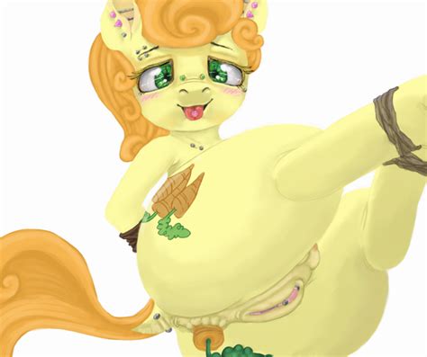 441434 Explicit Artist Colorlesscupcake Derpibooru Import Carrot