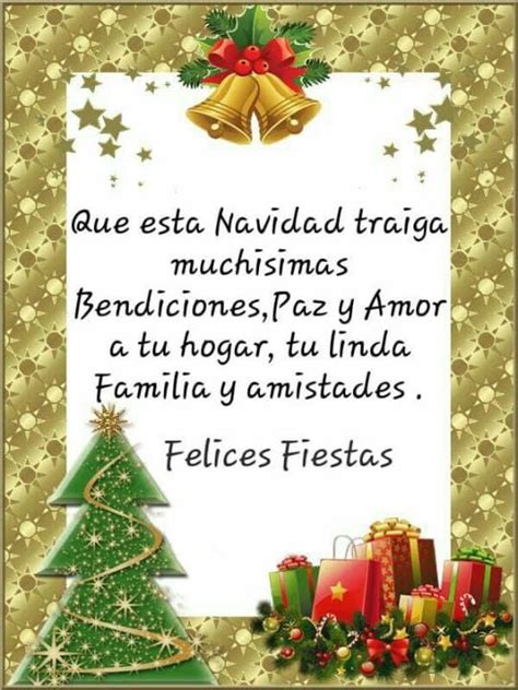 Pin by CHISPITAS DE AMOR on H PT D MÖR Happy birthday