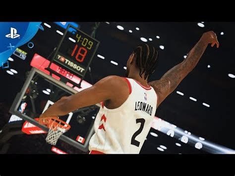 Nba K Ps Game Skroutz Gr