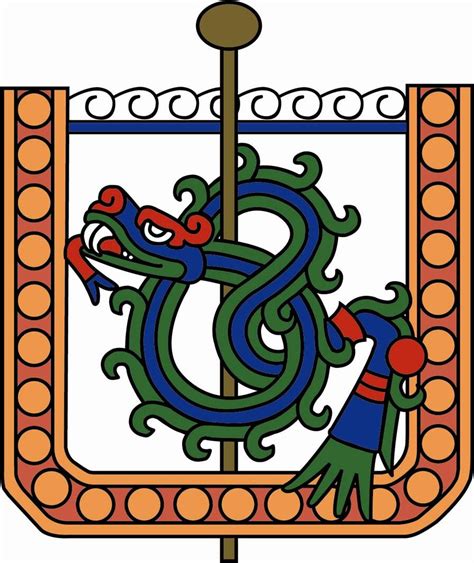 Iniciar sesión Sociedad Latinoamericana de Patología Clínica Veterinaria
