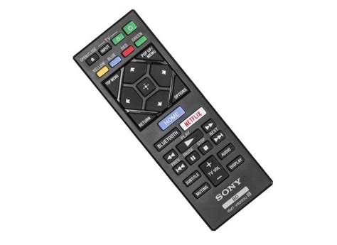 Sony BDP S6700 Blu Ray Player Consumer Reports
