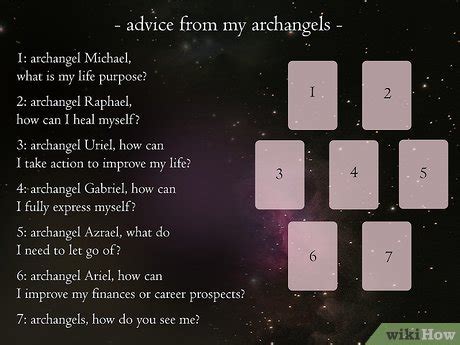 How To Do Tarot Spreads For Guidance Insightful Layouts