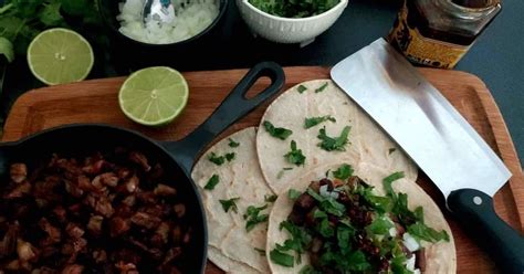 Suadero Recetas Caseras Cookpad