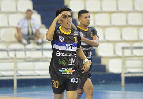 Unidos do Alvorada e Grêmio da Amazônia avançam para a final do