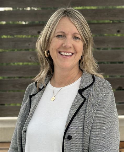 Robin Patterson West Cancer Center