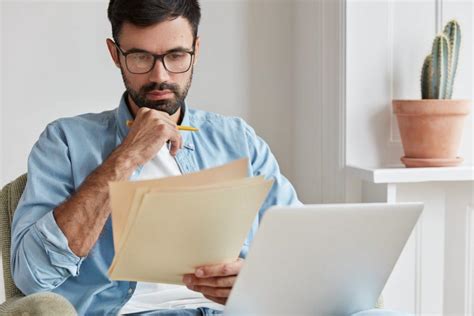 O que é Decore para que serve como fazer e quanto custa