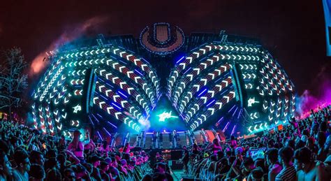 Los 5 festivales de música más importantes del mundo Paises Info