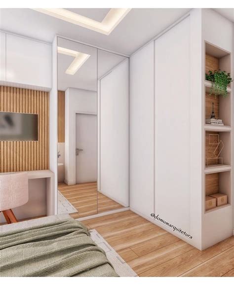 The Bedroom Is Clean And Ready To Be Used As A Living Room Or Office Space