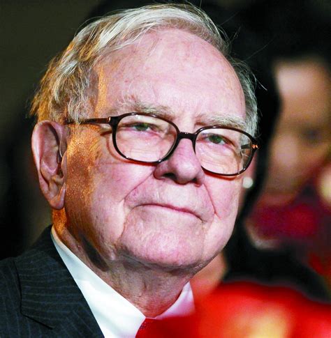 Recorde Empresa de Warren Buffett chega a US 325 bilhões em caixa
