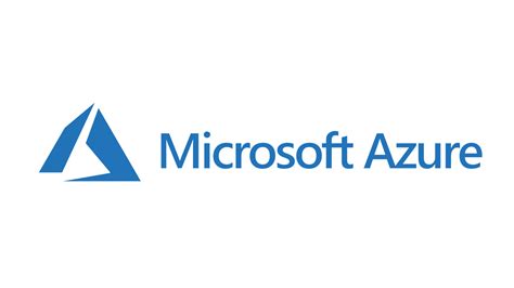 Microsoft Azure Services Cloud Computing Technology Solutions Png Photo