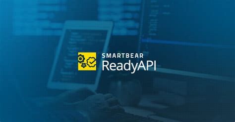 transaction history with readyapi virtualization smartbear