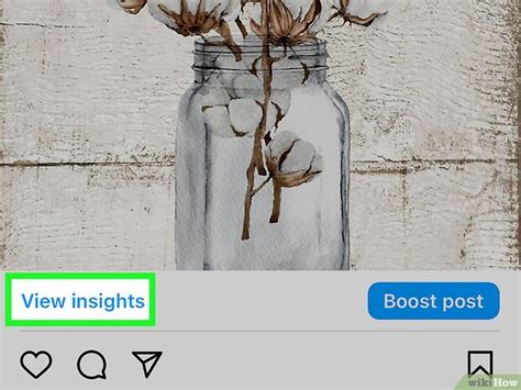 C Mo Saber Qui N Comparte Tus Publicaciones De Instagram