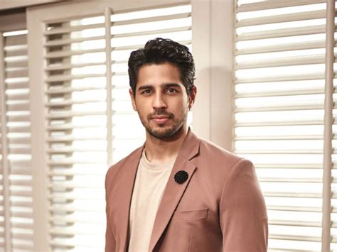 The Ultimate Compilation Of Mesmerizing K Sidharth Malhotra Images