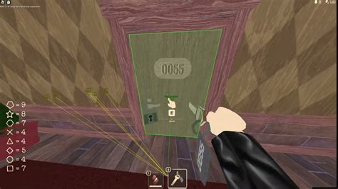 Roblox DOORS Speedrun 10 17 WORLD RECORD YouTube