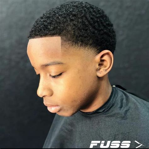 50 Best Short Haircuts For Men 2020 Hairstyles Artofit