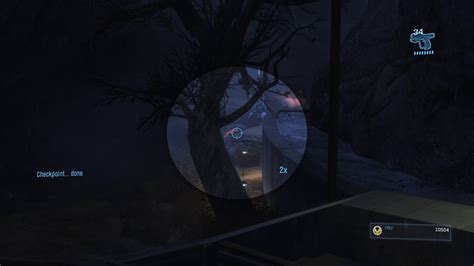 Halo Reach Legendary Walkthrough Gameplay Halo MCC PC Campaign