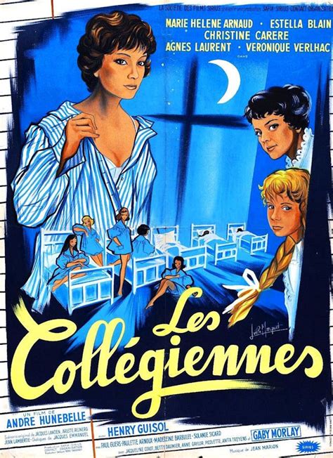 Les Coll Giennes Catherine Deneuve Gaby Morlay De Andr