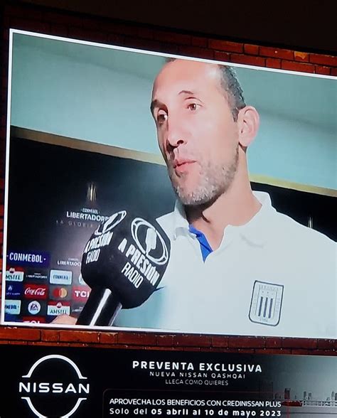 José Luis Arimana on Twitter RT GroneSincero Pero qué gigante es