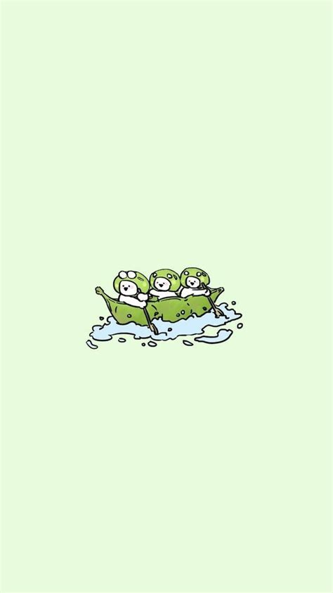Top Mint Green Aesthetic Wallpaper Full Hd K Free To Use
