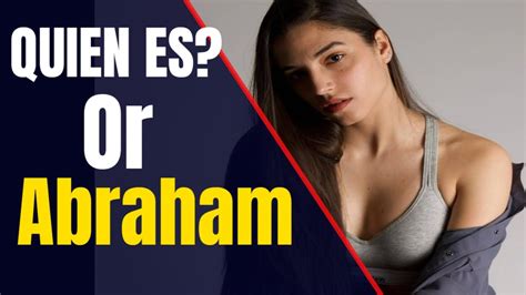 Qui N Es La Impresionante Guardaespaldas De Jlo Conoce A Or Abraham