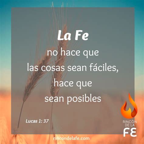 Versículos bíblicos de motivación Citas bíblicas de motivación