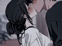 Matching Pfp Ideen Profilbilder Profilbild Anime Profilbild
