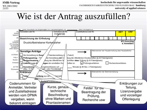 Verschlimmerungsantrag Schwerbehinderung Formular Hessen