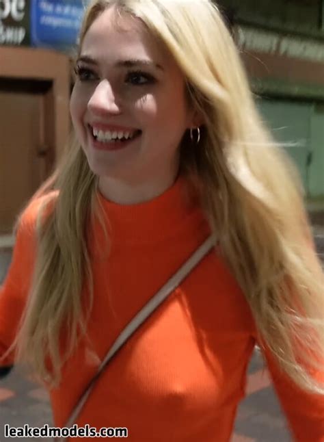 Kennedy Walsh Kennedyclairewalsh Kennedyk94 Nude Leaks OnlyFans