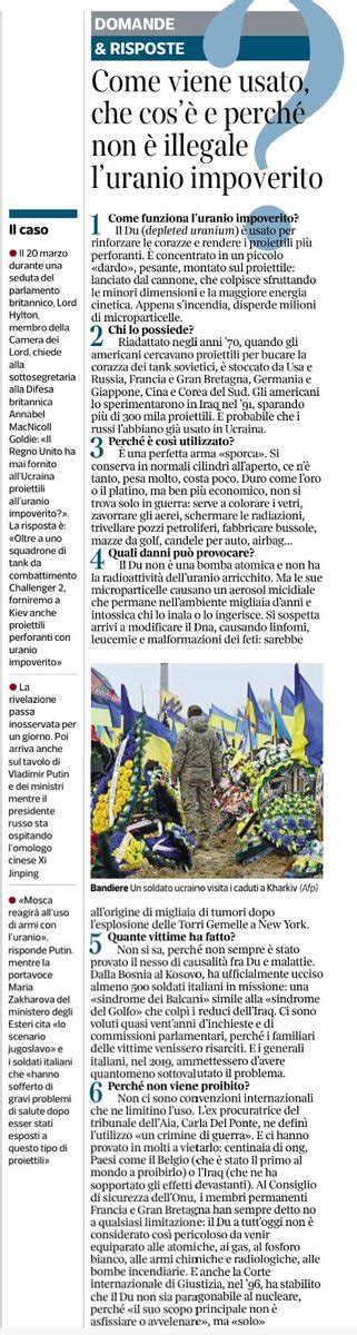 Luigi Castellino On Twitter RT Francofontana43 Grazie Regno Unito