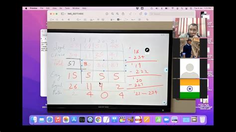 DULLB 2023 NLSAT 2023 Live Session For Online Batch YouTube