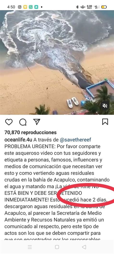 Señor X Poponostle Parodia on Twitter RT mima571130 A las