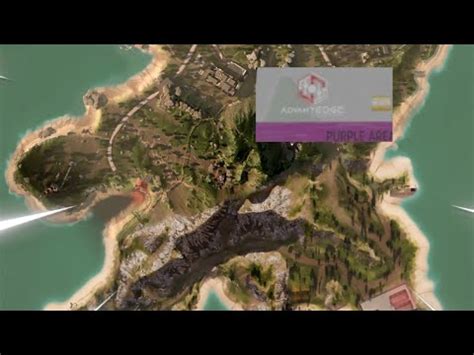 Purple Keycard Raid Ghost Of Tabor YouTube