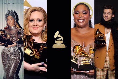 BCharts On Twitter Em Record Of The Year Muitos Enxergam Uma Disputa