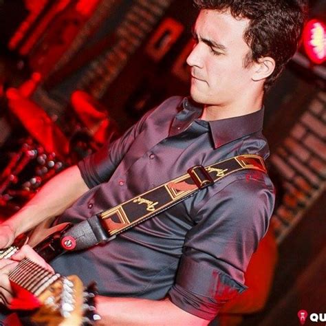 Stream A Thousand Years Christina Perri cover by Cássio Ferraz