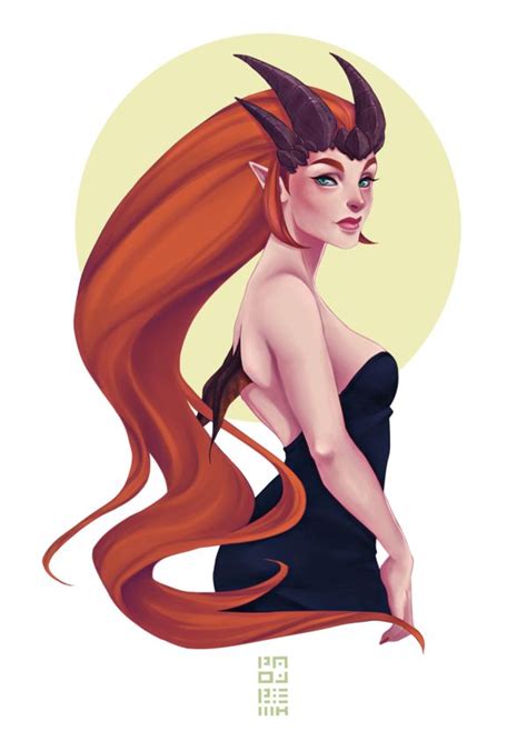 Commission SkyPirateWolf By PaolaPieretti Character Art Deviantart