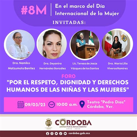 Bit Coras Pol Ticas Dignidad Y Derechos Humanos De Las Ni As Y