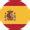 Conjugation Spanish Verb Pedir Conjugate Pedir In Spanish