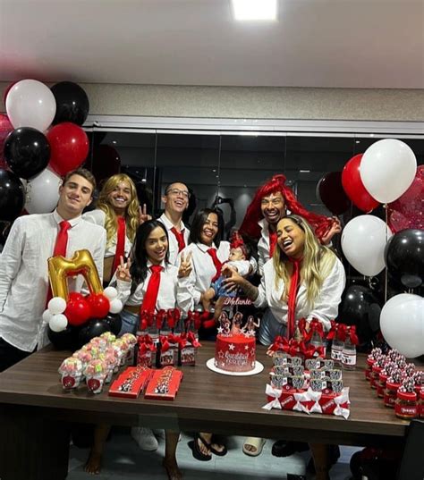 Coletar 60 Imagem Bolo Rbd Br Thptnganamst Edu Vn