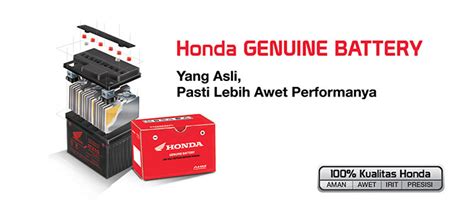 Pengertian AKI Motor Dan Cara Merawat AKI Agar Tidak Cepat Soak