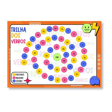 Bingo da tabuada para imprimir Dani Educar Descubra a emoção do jogo