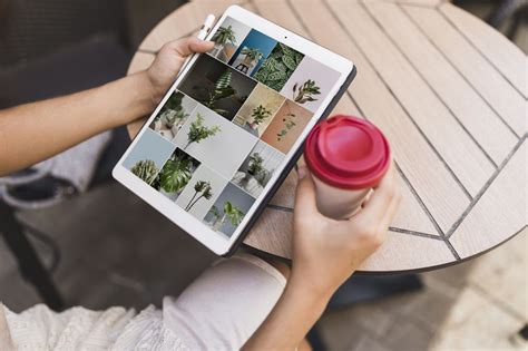 Cara Membuat Katalog Online Yang Mudah Gratis Instapay
