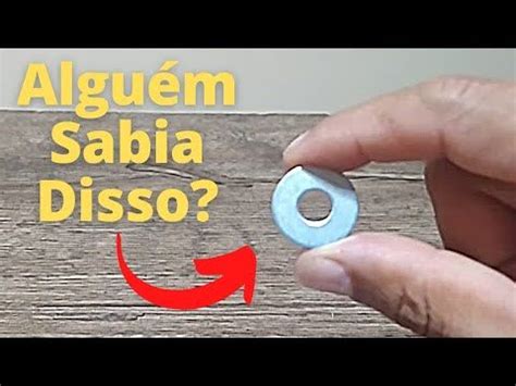 Nunca pensei que fosse assim TÃO fácil Descubra este segredo que