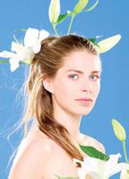 Noemie Godin Vigneau Photos And Videos Celebritytube